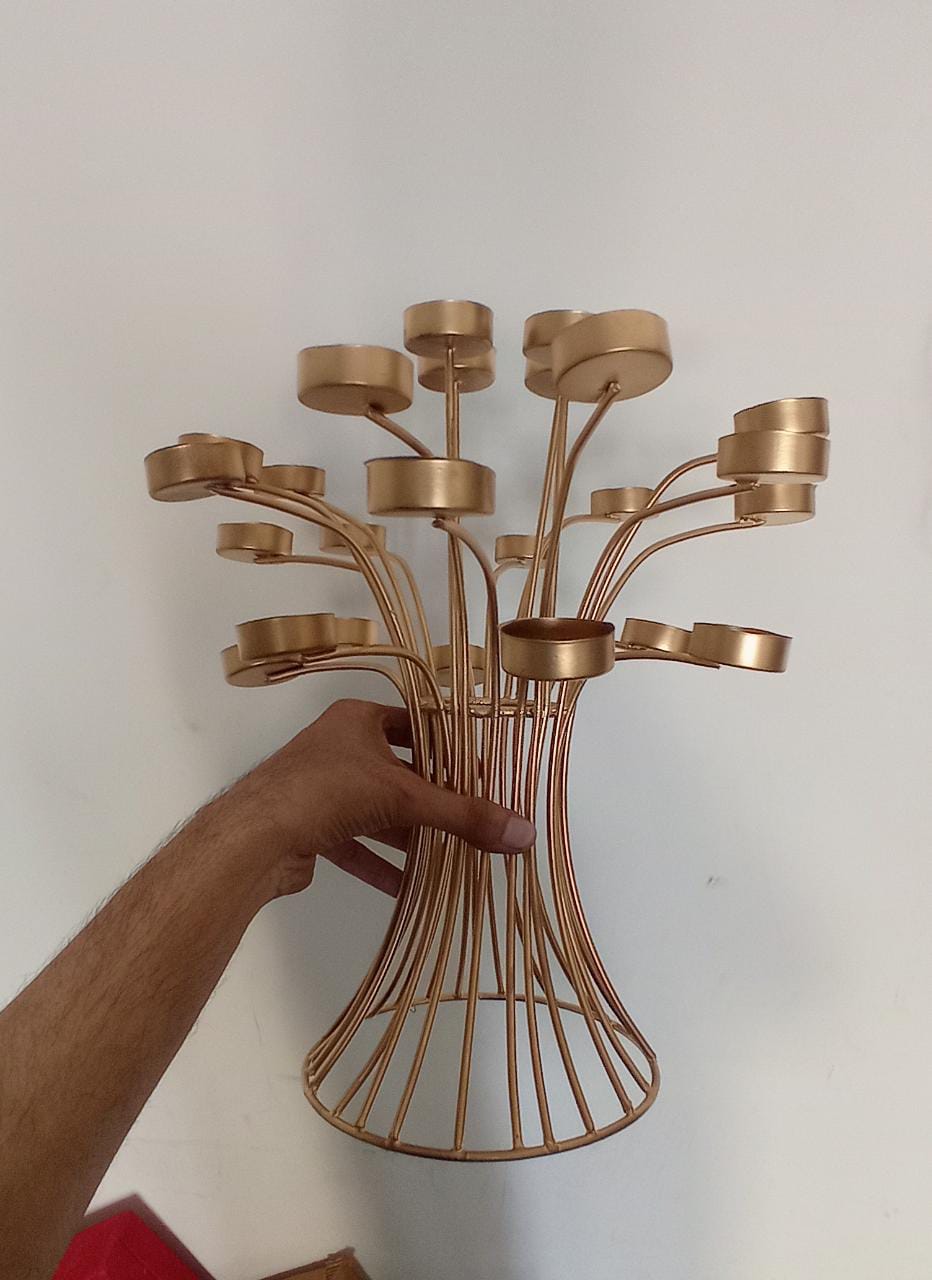 Online Deep Candle Design | Zupppy – Online Deep Candle Design | Zupppy ...